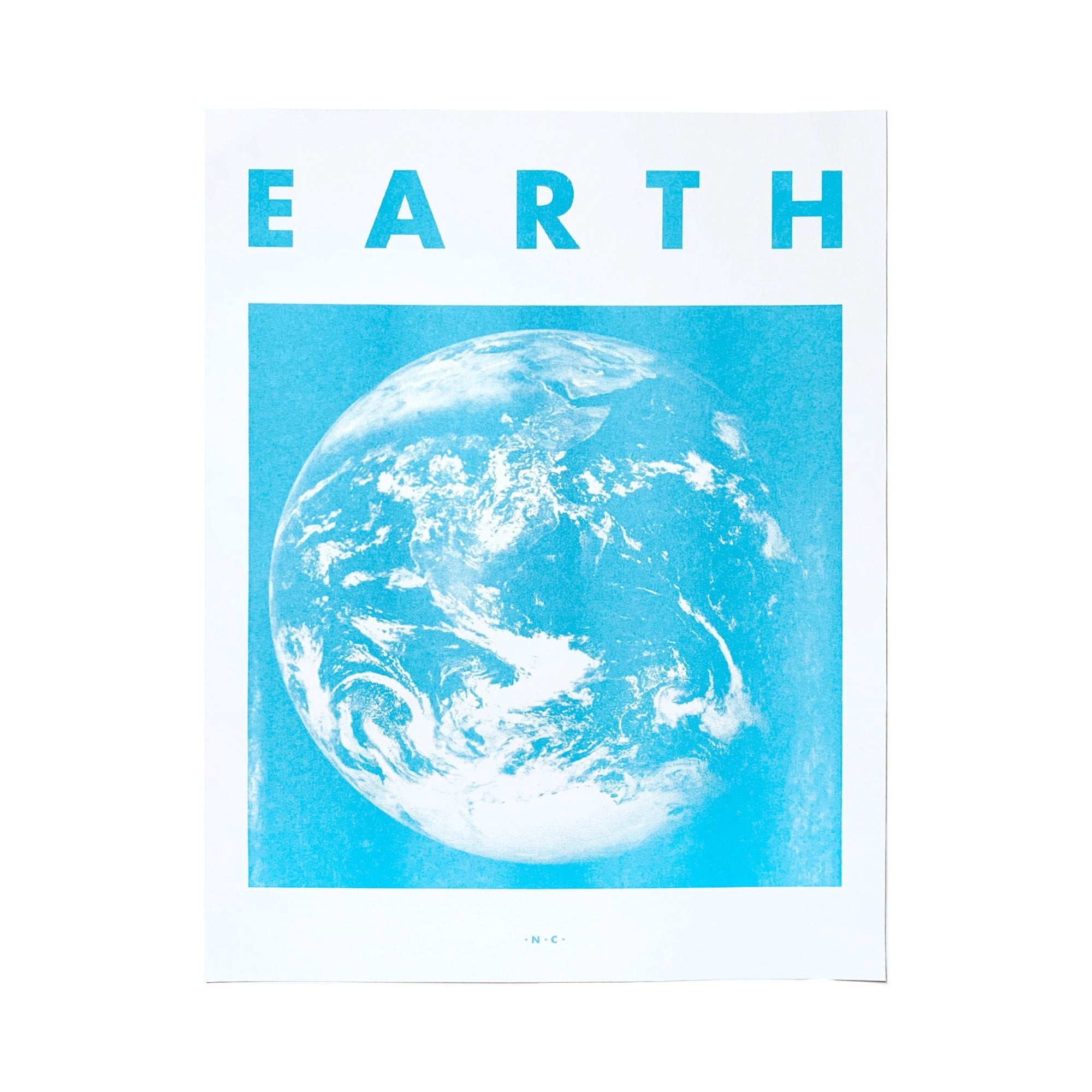 Planet Earth Pictures To Print